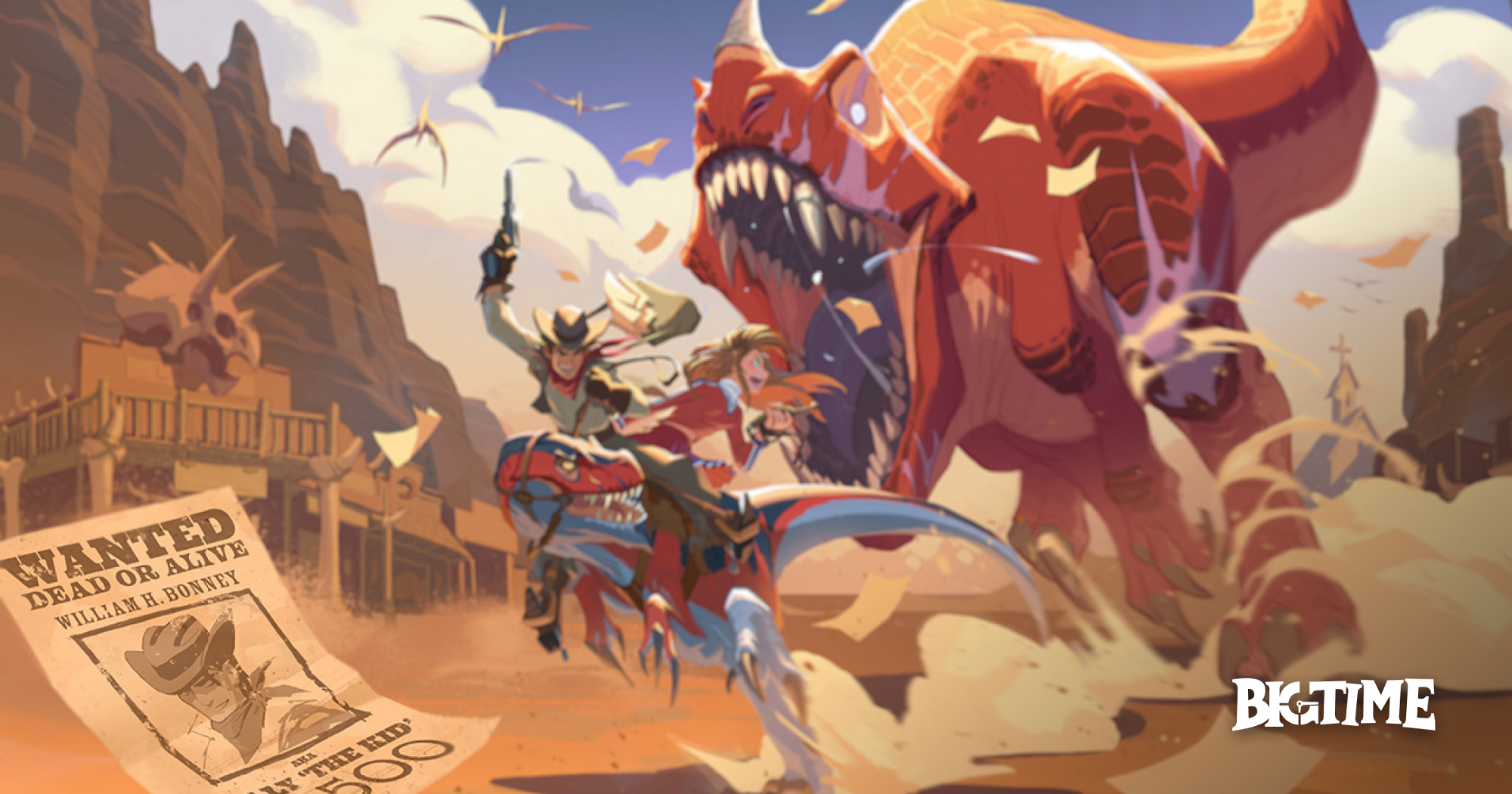 What is the highest NFT sold? – Famuse : #1 Models, Actors, Agencies ...