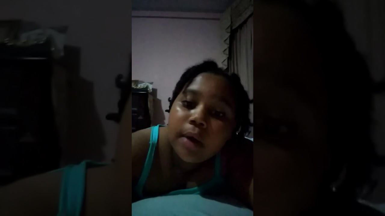 What is the most popular DIY? – Famuse : #1 Models, Actors, Agencies ...