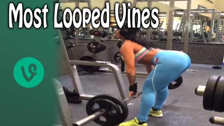 What is the most watched vine ever? – Famuse : #1 Models, Actors ...
