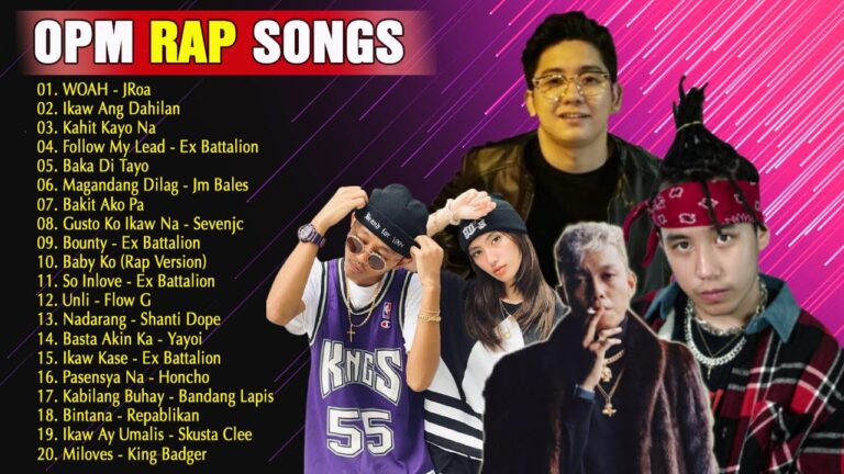 What is the number 1 rap song 2022?