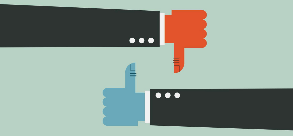 What is 360p video streaming? – Famuse : #1 Models, Actors, Agencies ...