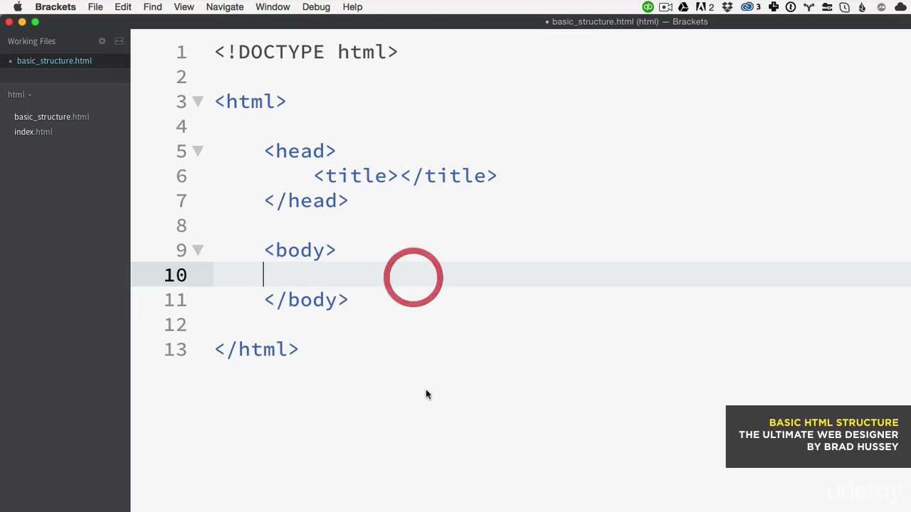 What is the structure of a document? – Famuse : #1 Models, Actors ...