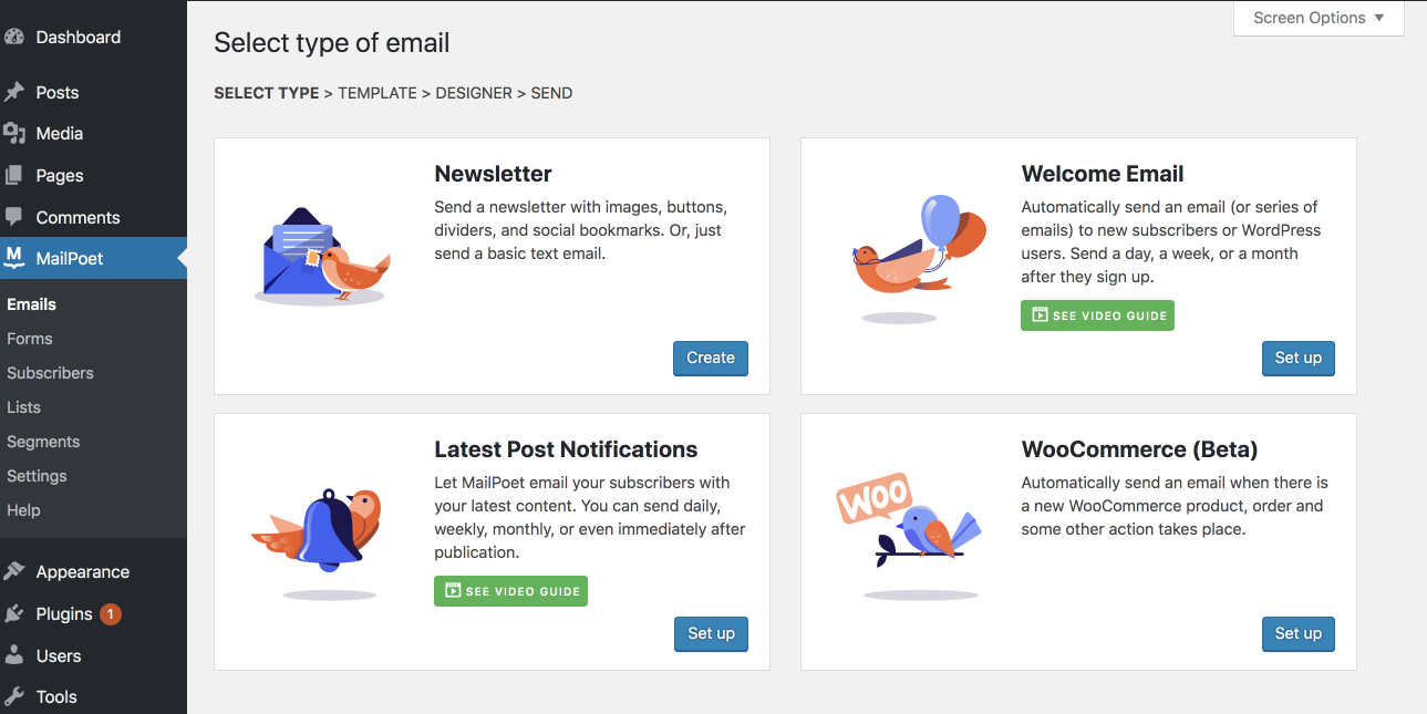 How do you use whitelist? – Famuse : #1 Models, Actors, Agencies ...