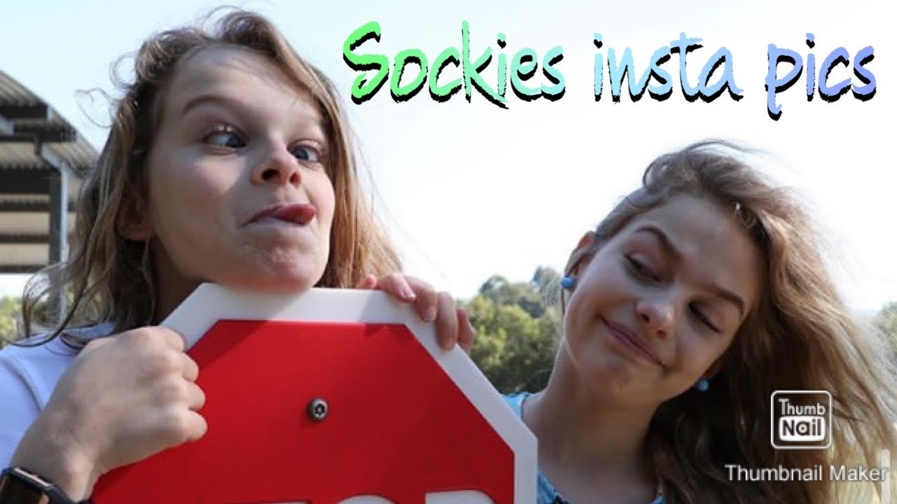 What problem does Sockie Norris have? – Famuse : #1 Models, Actors ...