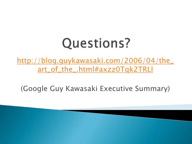 What s The Difference Between Introduction And Executive Summary 