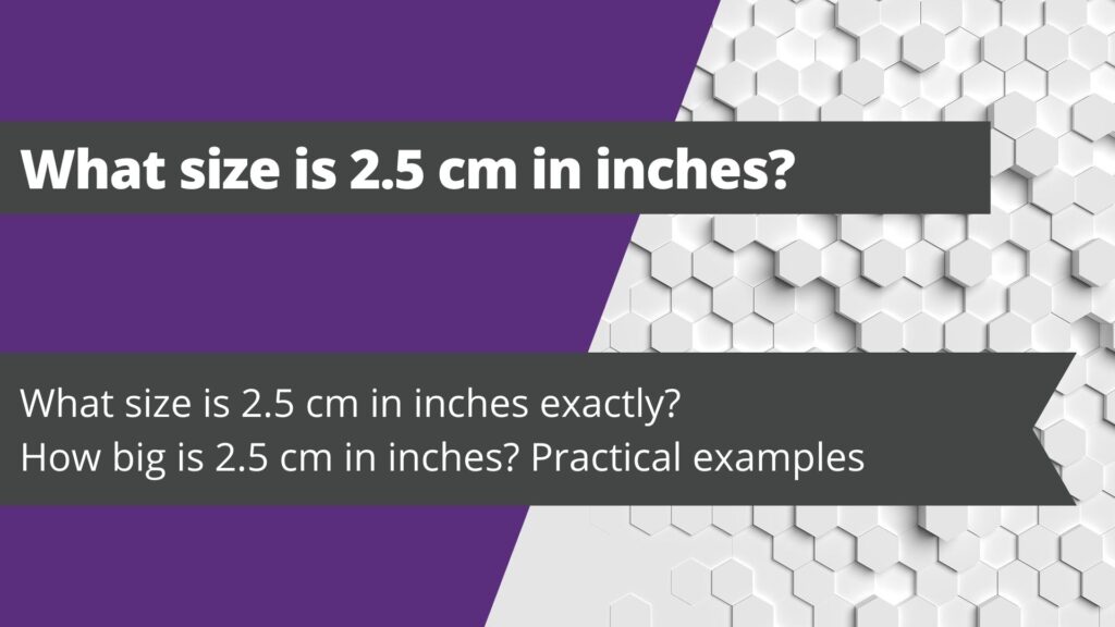 What Is The Photo Size 3 5 Cm 4 5 Cm In Pixels 