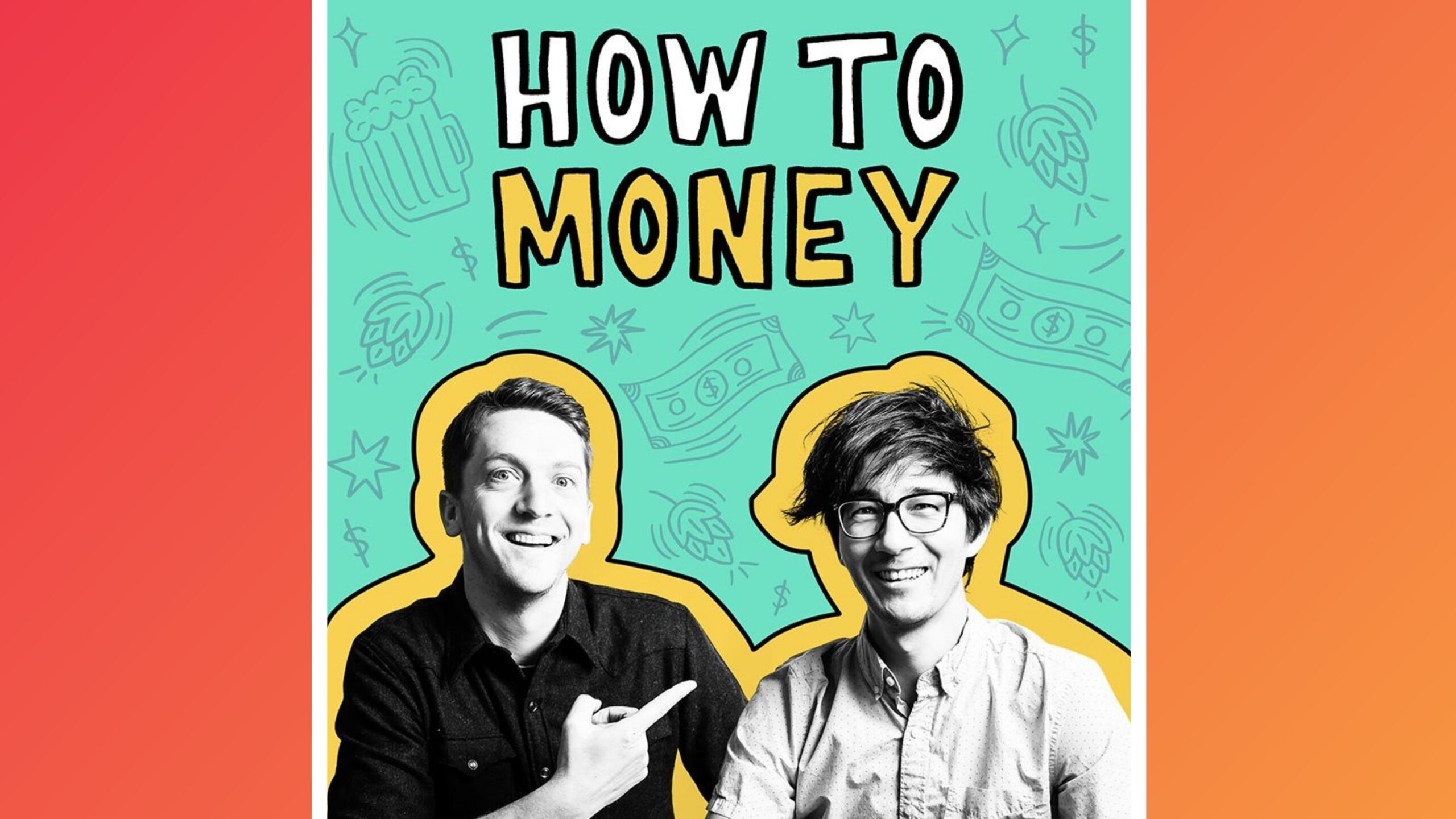 How Much Should I Pay For Podcast Cover Art How Much Should I Pay For Podcast Cover Art