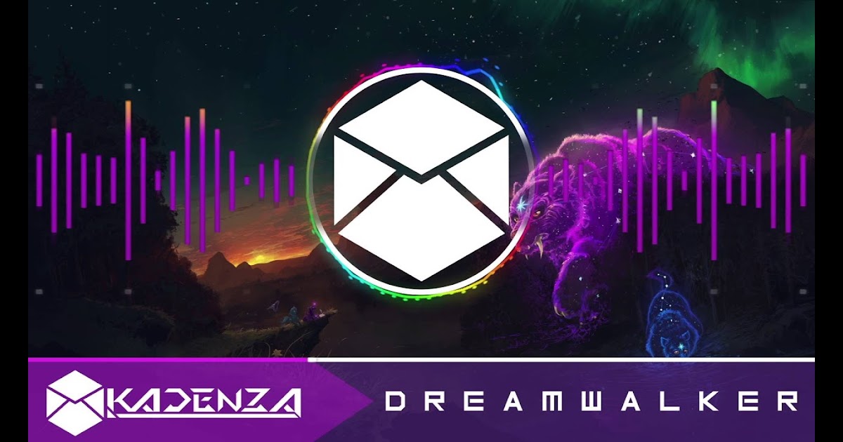 What is the fastest rap? – Famuse : #1 Models, Actors, Agencies ...