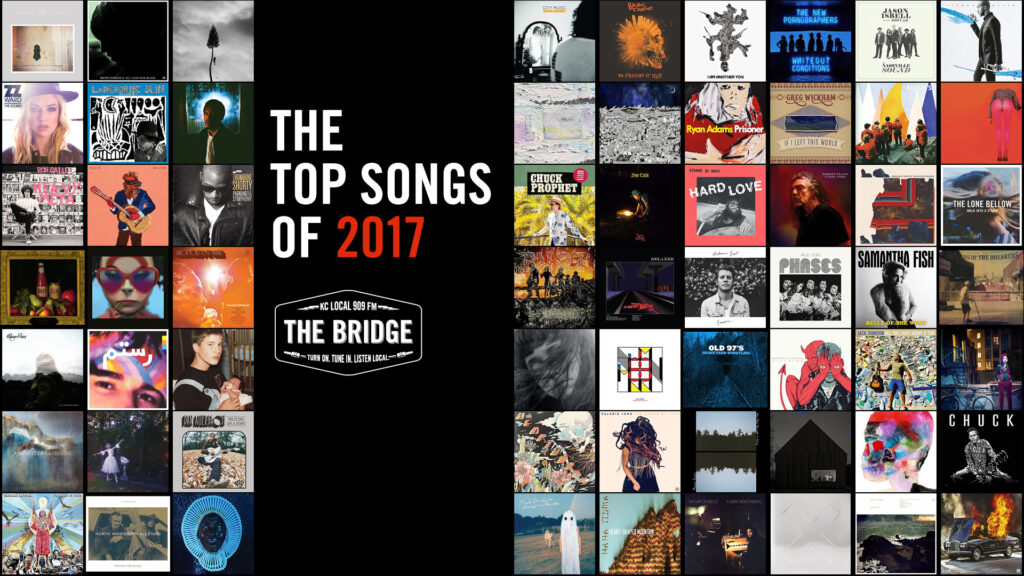 What Was The 1 Song In 2018 