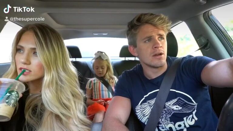 What’s Everleigh’s last name? – Famuse : #1 Models, Actors, Agencies ...