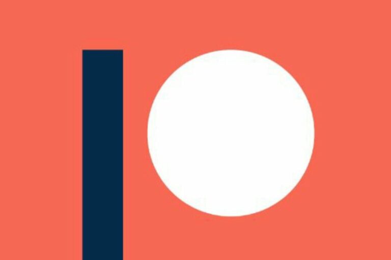 Whats Patreon and how does it work? – Famuse : #1 Models, Actors ...