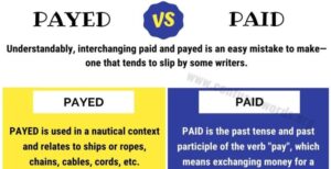 Has paid or had paid? – Famuse : #1 Models, Actors, Agencies ...
