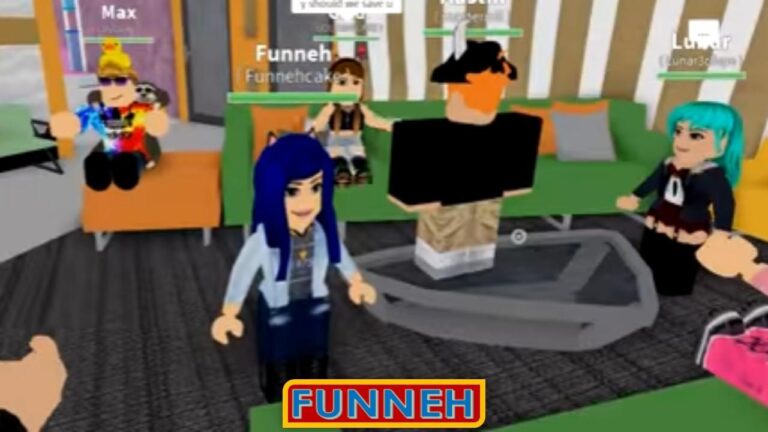 Where do the Krew live? – Famuse : #1 Models, Actors, Agencies, Photographers & Talents Booking ...