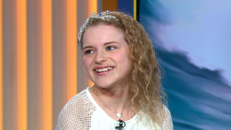 Where is Sabre Norris now? – Famuse : #1 Models, Actors, Agencies ...