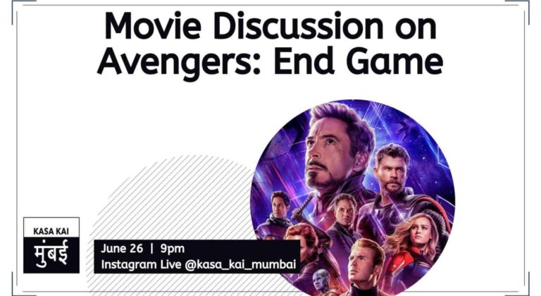 Which Marvel actors have Instagram? – Famuse : #1 Models, Actors ...