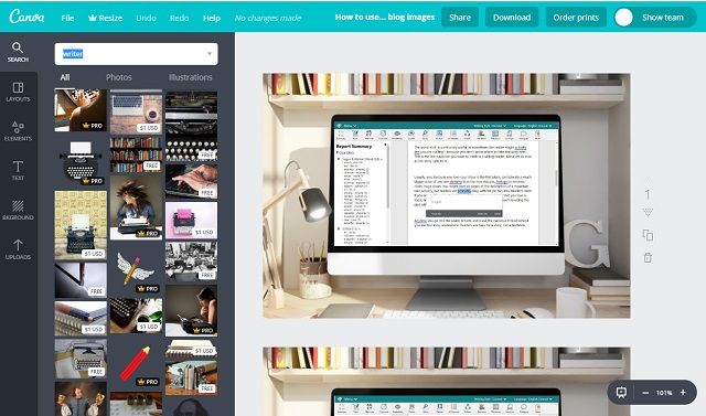 Which App Is Best For Writing Editing Which App Is Best For Writing Editing