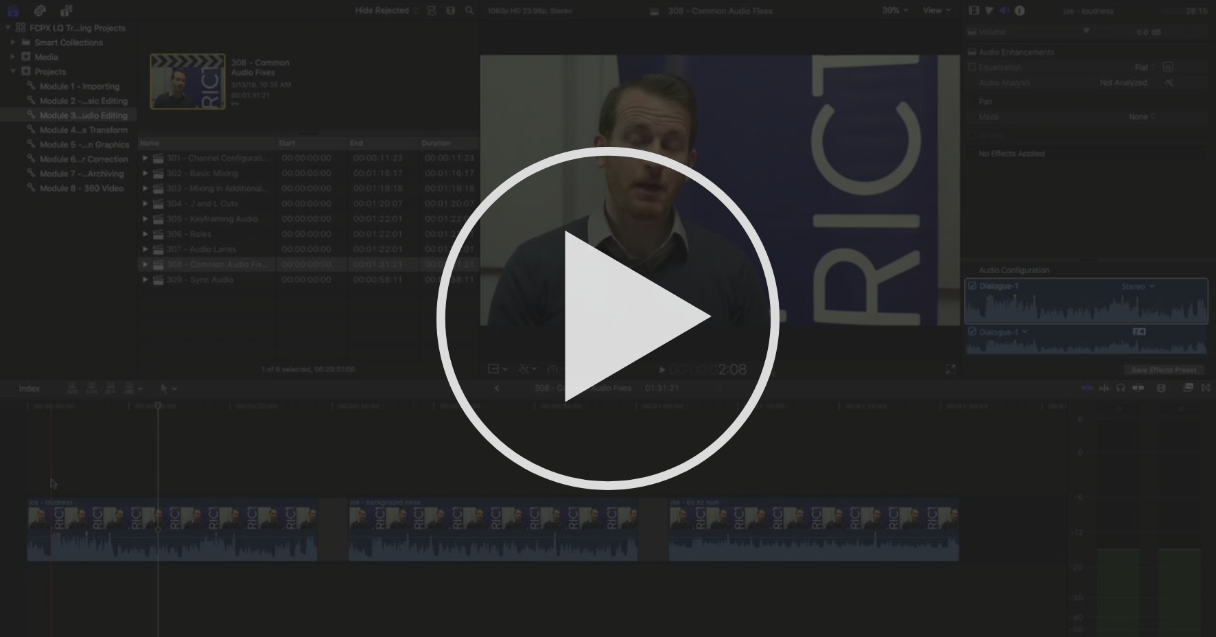 Which course is best for video editing? – Famuse : #1 Models, Actors ...