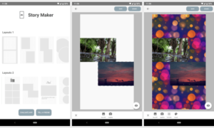 Which is the best story maker app? – Famuse : #1 Models, Actors ...
