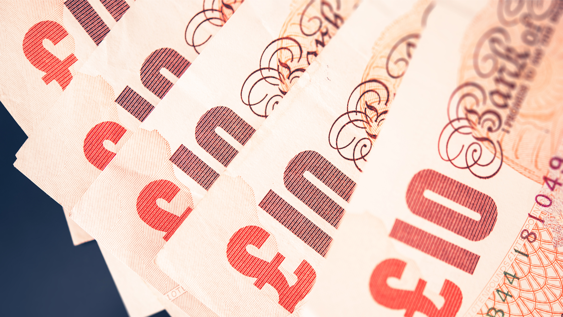 How can I be a rich influencer? – Famuse : #1 Models, Actors, Agencies ...