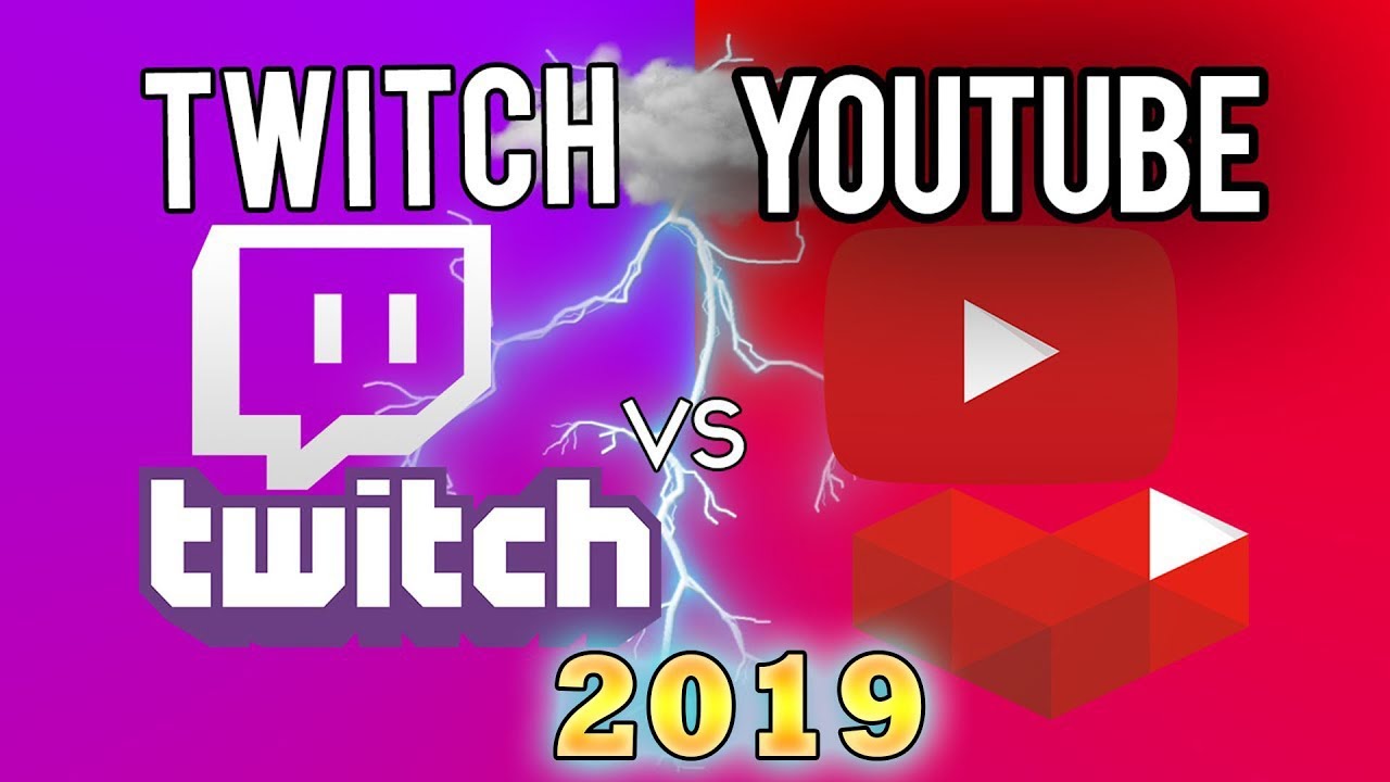 Which streaming software is best for Twitch Reddit? – Famuse : #1 ...