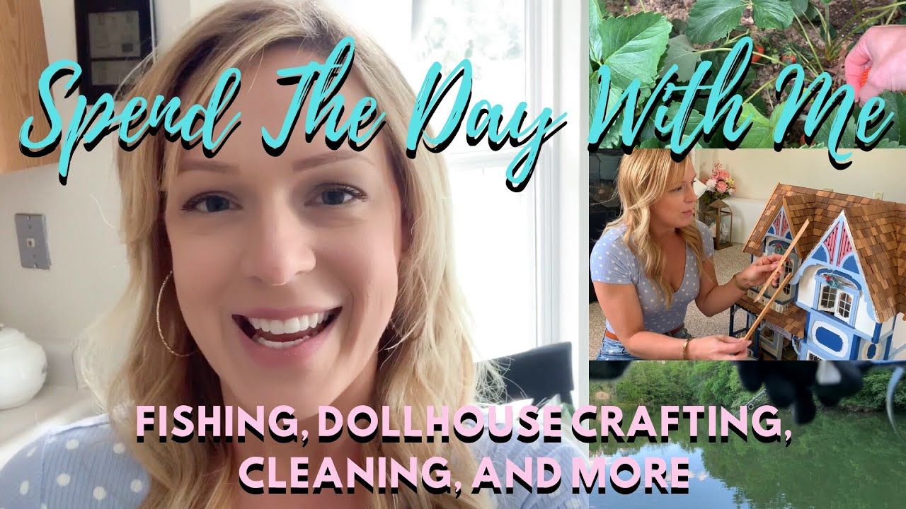 What are good vlog ideas? – Famuse : #1 Models, Actors, Agencies ...