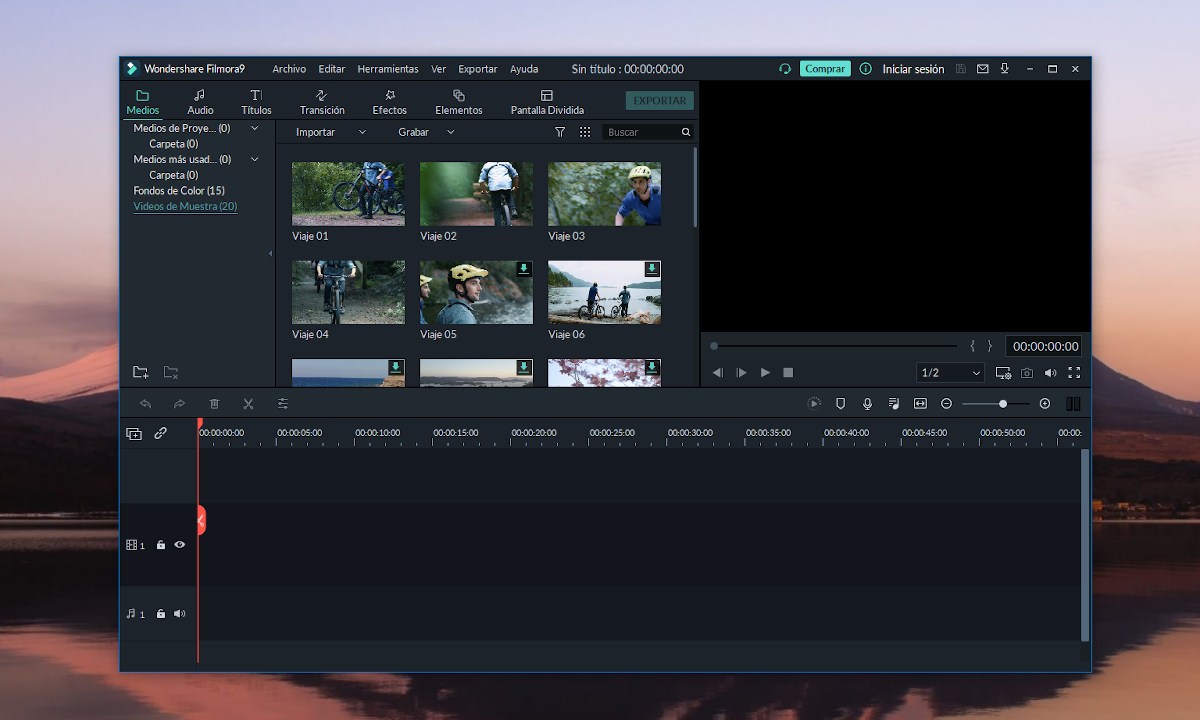 Which version of Filmora is best? – Famuse : #1 Models, Actors ...