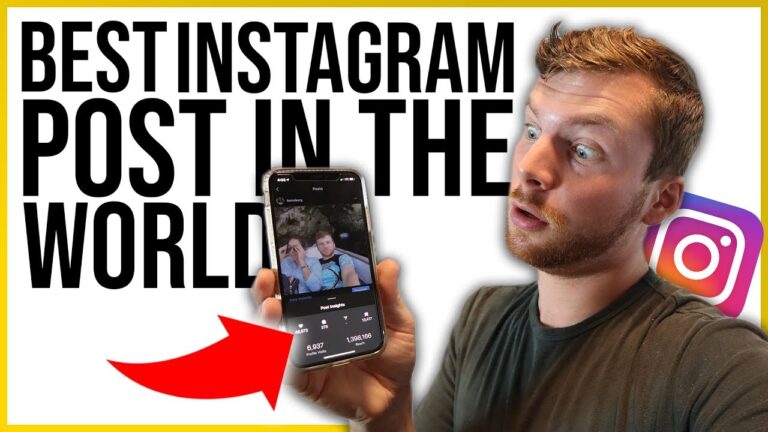 Who has the most posts on Instagram 2020? – Famuse : #1 Models, Actors ...