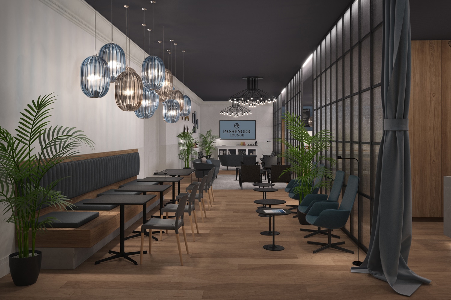 Who is Indy Blue boyfriend? – Famuse : #1 Models, Actors, Agencies ...