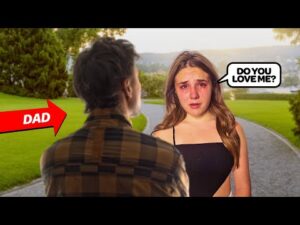 Who is Piper Rockelle’s parents? – Famuse : #1 Models, Actors, Agencies ...