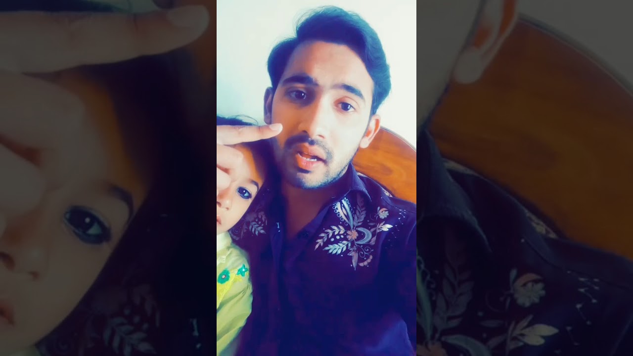 Who is TikTok King? – Famuse : #1 Models, Actors, Agencies, Photographers & Talents Booking Platform