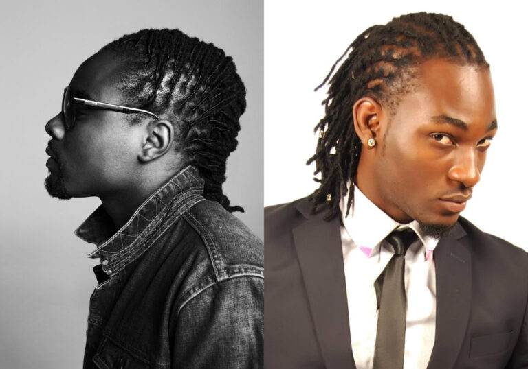 Who is famous with dreadlocks? – Famuse : #1 Models, Actors, Agencies ...
