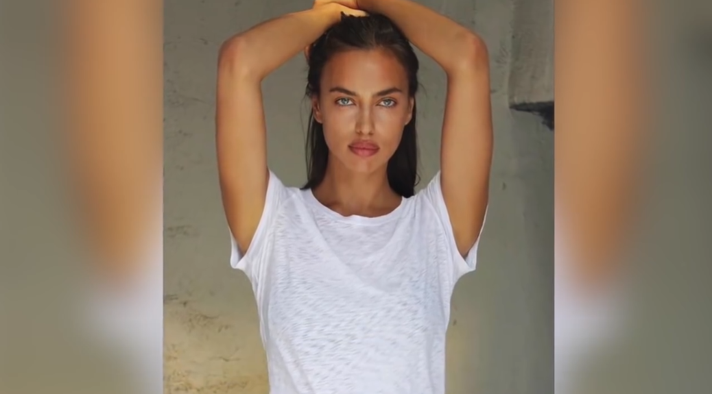 Who is the hottest female on Instagram? – Famuse : #1 Models, Actors ...