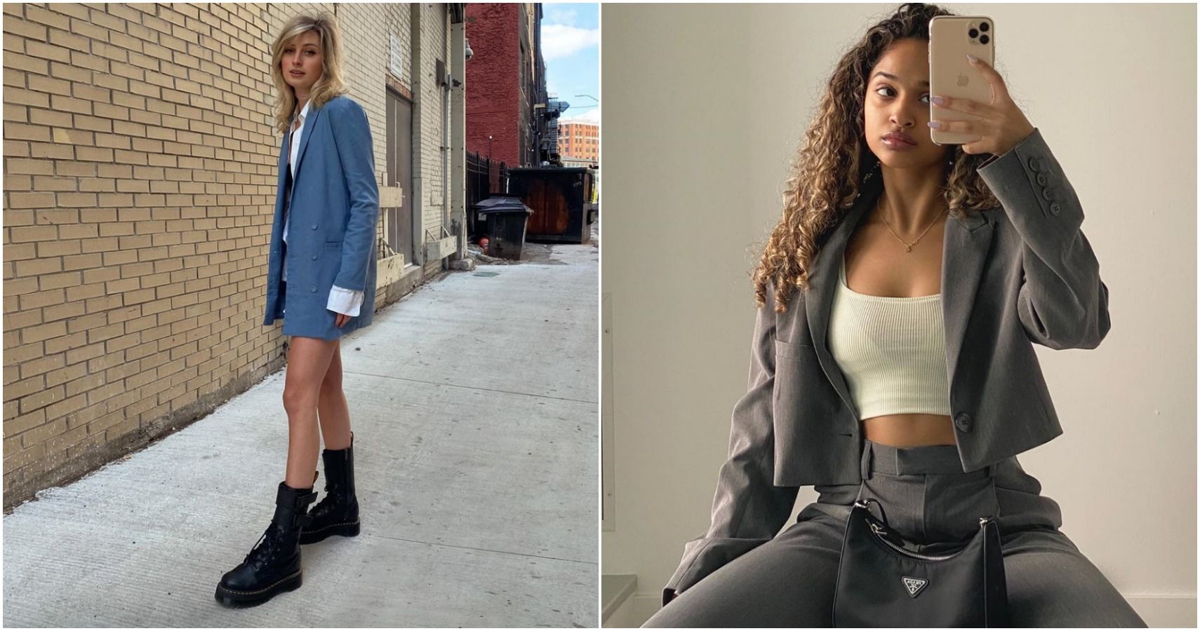 Who is the biggest fashion influencer on Instagram? – Famuse : #1 ...