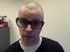 Who are bald singers? – Famuse : #1 Models, Actors, Agencies ...