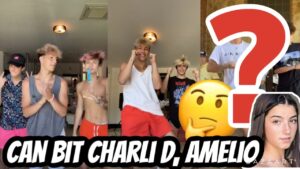 Who is the most famous Tik Toker in the world? – Famuse : #1 Models, Actors, Agencies ...