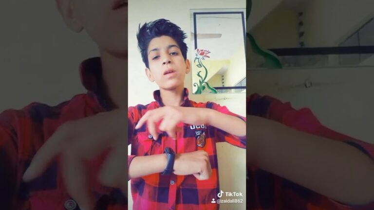 Who is the most famous TikTok star? – Famuse : #1 Models, Actors, Agencies, Photographers ...