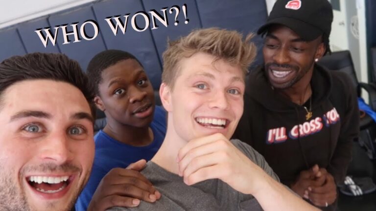 Who is the most famous influencer? – Famuse : #1 Models, Actors ...
