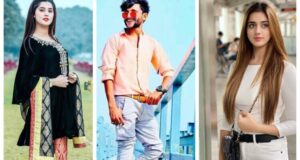 Who is the most famous TikTok 2022? – Famuse : #1 Models, Actors, Agencies, Photographers ...