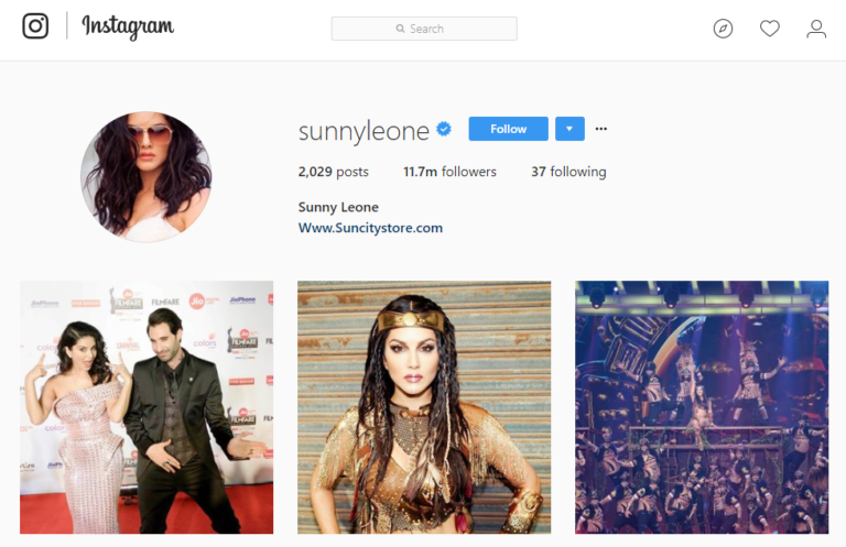 Who is the most popular Japanese actor? – Famuse : #1 Models, Actors, Agencies, Photographers ...