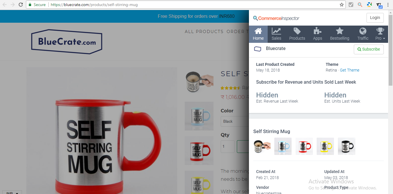 Who is the most successful dropshipper? – Famuse : #1 Models, Actors ...