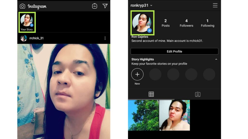 Why Can t I Add Music To My Instagram Stories 