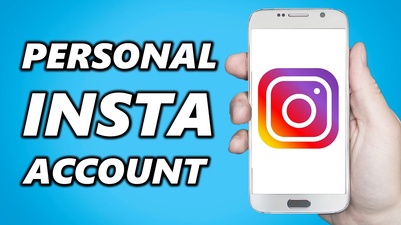 How do you reset your Instagram? – Famuse : #1 Models, Actors, Agencies ...