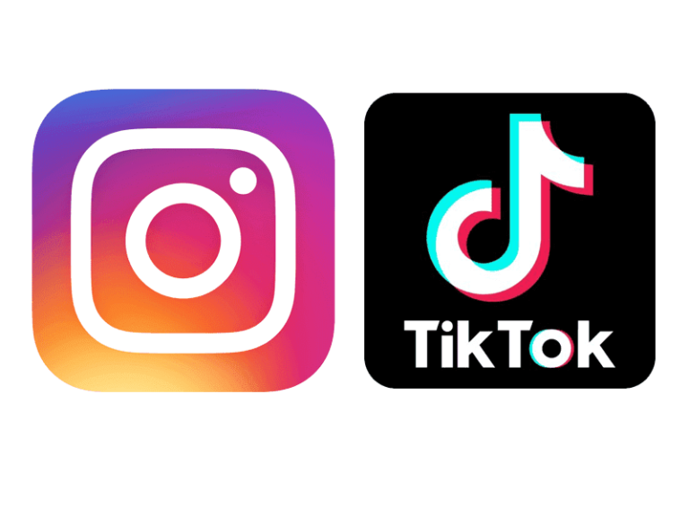 Why did Musical.ly change to TikTok? – Famuse : #1 Models, Actors ...