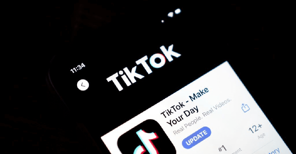 why-is-my-tiktok-account-restricted