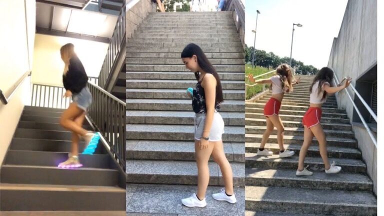 What is Griddy dance? – Famuse : #1 Models, Actors, Agencies ...